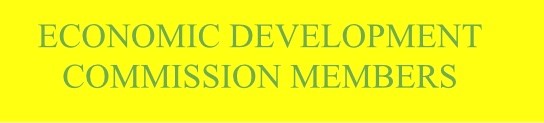 Economic Development Commission | Hamden Economic & Neighborhood ...